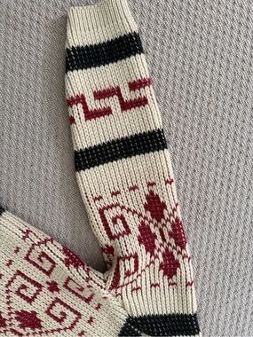 Pendleton | Sweaters | Pendleton Big Labowski Westerly Sweater | Poshmark